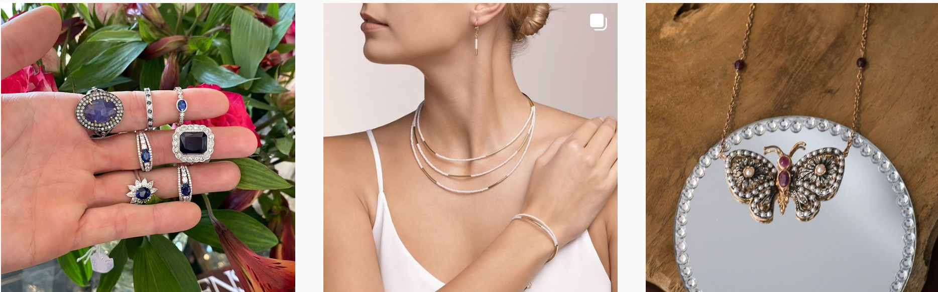 Sieraden koop je veilig online - Gratis cadeauverpakking - Zilver.nl